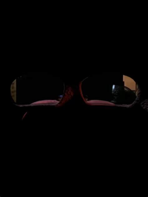 Andro W Gay On Twitter Rt Tibray Mapletreethey Yeah Lmao Mzlvm6us0v Twitter