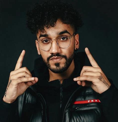 Finesse Songs Events And Music Stats