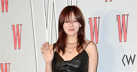 비비 시원시원한 의상[엑s Hd포토]