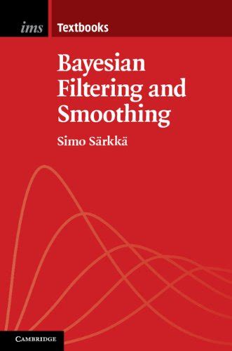 20 Best Bayesian Statistics Books Of All Time Bookauthority