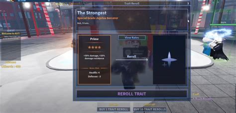 Aut Mythic Traits Complete Guide How To Get Them Item Level Gaming