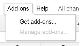 Install CMaps Analytics Connect