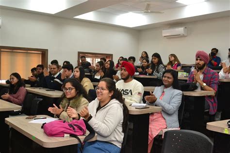 Nlp Neuro Linguistic Program Session Daly College Of Business