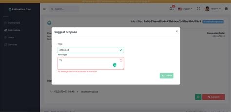 Github Kamilbaczekmodular Monolith By Example Modular Monolith
