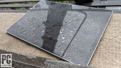 Samsung Galaxy Tab S Fe Review Pcmag