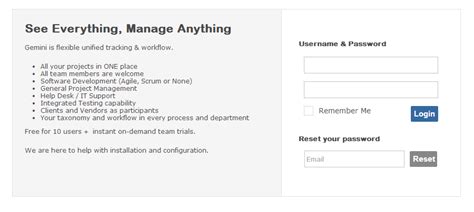 Using The Zip File Zeromatic Documentation