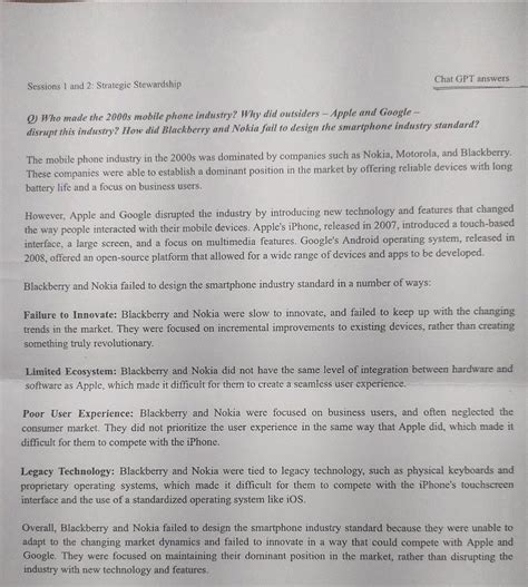 Bharath V Posted On Linkedin