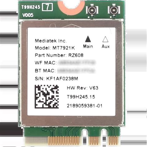 WiFi Adapter Not Working Tech Support Guy