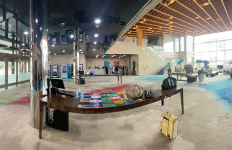 골프장이천비에이비스타cc 퍼블릭호박보나 코스 방문후기 네이버 블로그