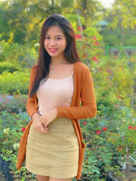 အပြာစာအုပ်