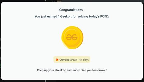 100daysofcode datastructures javamagic algorithmadventures… ganesh shete