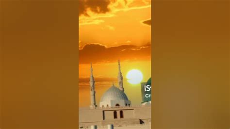 Allahuakbar ️ ️ Mashaallah 💚💚 Alhamdulillah 💚💚 Youtube