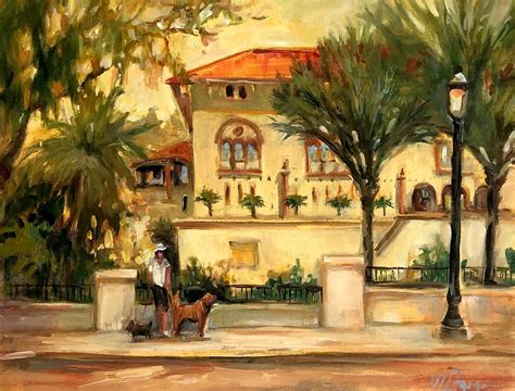 Lightner Museum 🍃🌸 Garden Appreciation Post 🌸🍃 Located Facebook