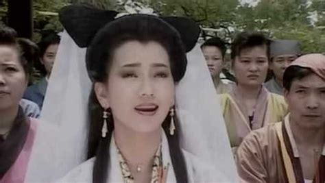 《新白娘子传奇》青城山下白素贞，赵雅芝唱的太好了，小戏骨也不错高清1080p在线观看平台腾讯视频