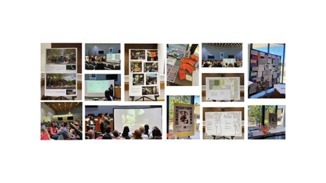 Youth Design Workshop Series Design For The Common Good Dcg