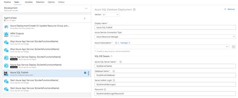 Azure Functions V With Ef Core Dibran S Blog