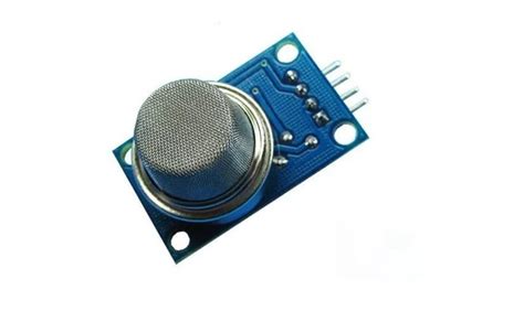 Умный дом на Ардуино (Arduino) своими руками: проекты, схемы ...