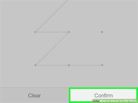3 Ways To Unlock An Itel Phone Wikihow