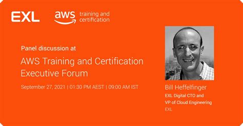 sumit gupta posted on linkedin