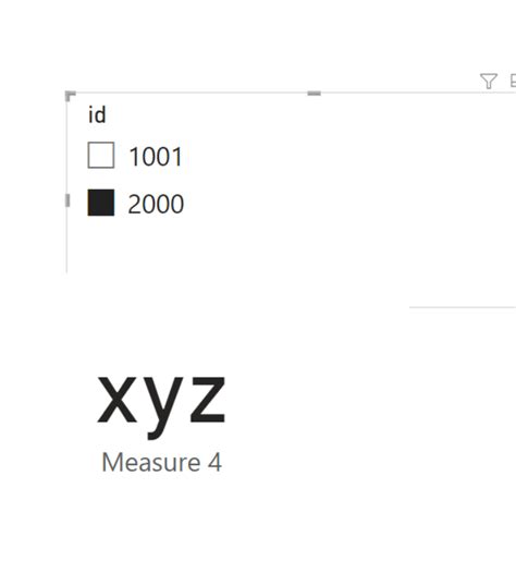 Solved How To Pull Text Data From Your Data Set And Put I
