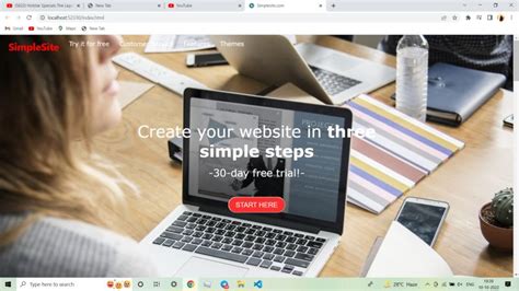 Sumit Raj On Linkedin Webdevelopment Websitebuilder Websitedesign Webdeveloper