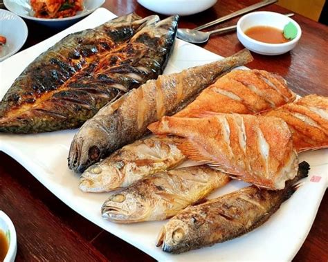 영암군 삼호읍 맛집 인기검색 순위