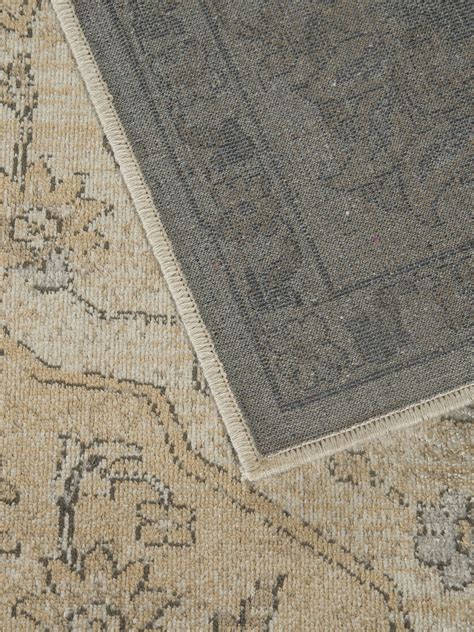 Nafar Gold Ca 60 X 110 Cm 2194850001