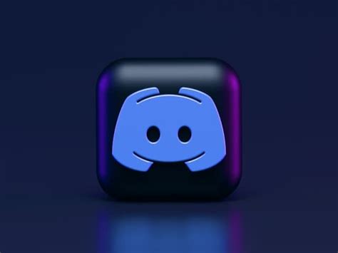 A Javascript Error Occurred In The Main Process Hatası Kesin Çözümü