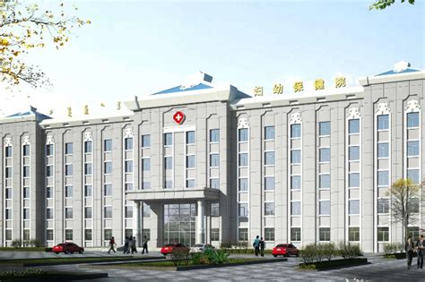 客户案例 上海康奈尔