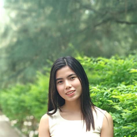 Ei Aung University Of Technology Yatanarpon Cyber City Information