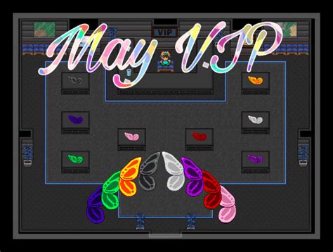 chrome game graal era unblocked games [play it now] beste pdf rezension
