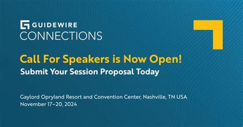 Guidewire Software On Linkedin Guidewireconnections