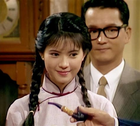 蓝洁瑛59岁冥寿！知名导演悼念，分享其生前大量靓照，曾合作3次腾讯新闻