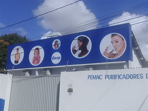 Bel Plac Placa Sudene Placa De Incentivo Fiscal Sudene