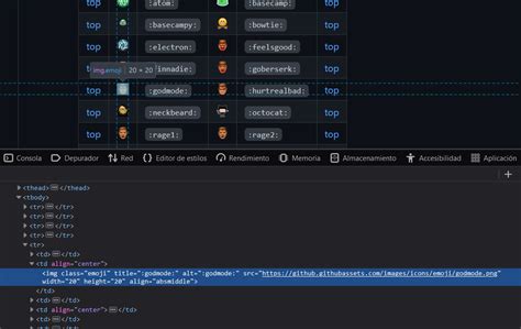 Extend Emojis To Match Github Issue Watermelontools Watermelon