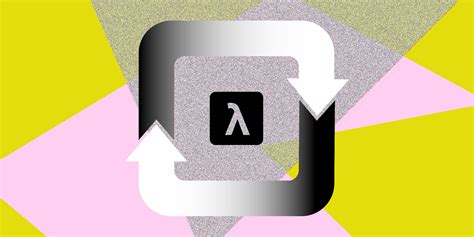 Reliable Webhooks Using Serverless Architecture