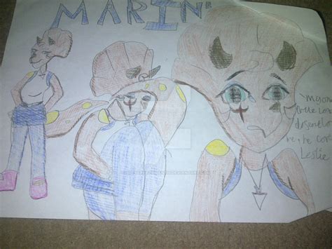 Marine Kung Fu Dino Posse Oc By Butterfrogmantis On Deviantart