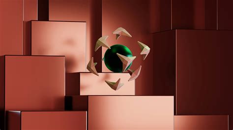 10 Common Web Application Vulnerabilities Devox Software