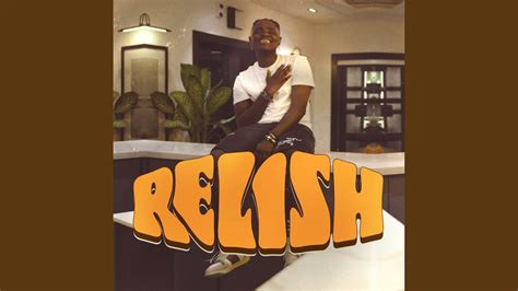 Sweeter Than Sex Youtube