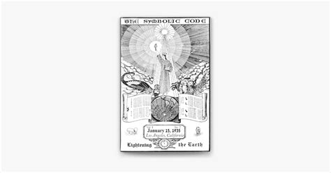 ‎volume 1 The Symbolic Code No 7 En Apple Books