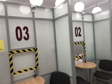 Установка камер видеонаблюдения в Уфе и Башкортостане Монтаж камер