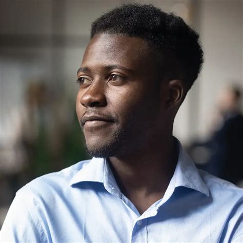 Patient Data Collection Wheeler Health