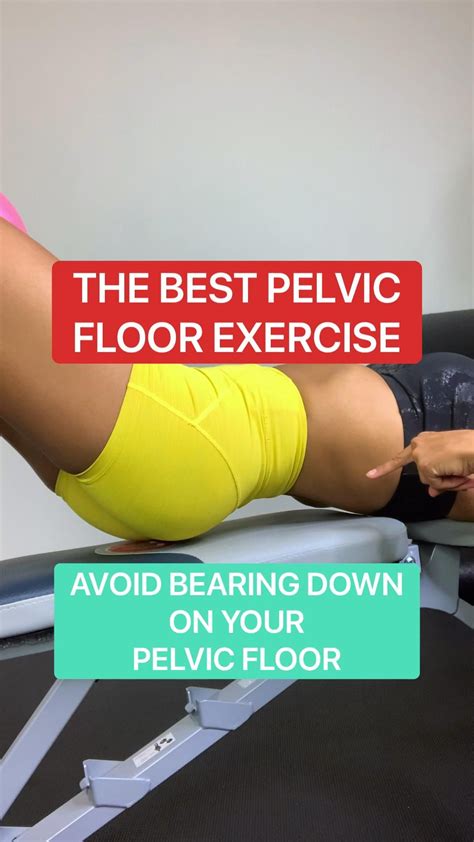 39 Hip Flexor Stretch Ideas Hip Flexor Stretch Exercise Hip Flexor