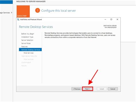 How Do I Install And Activate Rds Cals For Windows Server 2019 Uniq