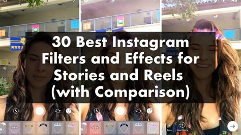 How To Share An Instagram Profile 5 Ways