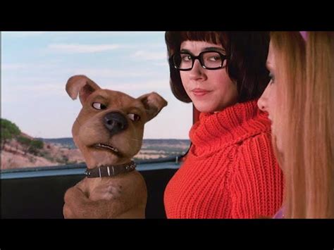 Real Life Scrappy Doo