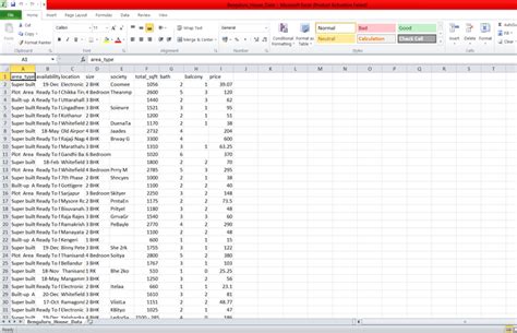 GitHub AishwaryaGautam12 House Price Prediction A Data Science Project On House Price