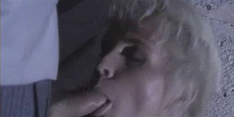 Il Diario Segreto Di Gianburrasca 2 1999 Full Porn Movie