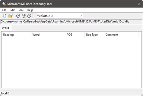 Japanese Ime Is Weird Suggestions On Other Keyboards Japanese Language Wanikani Community