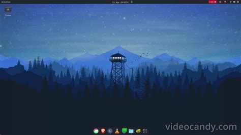 Can Someone Pls Explain Why Im Getting This Error I Was Trying To Install Neofetch And Flatpak
